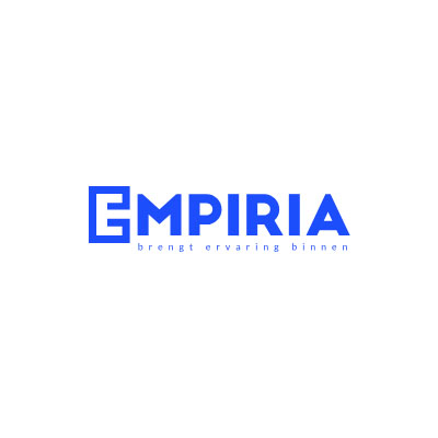 Home - Empiria